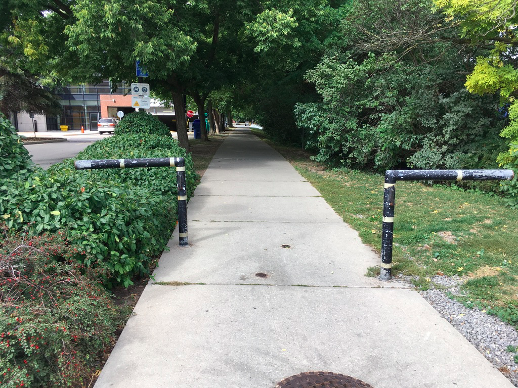 Favourite Toronto Walks – Lytton-Lawrence Loop | Walkablog