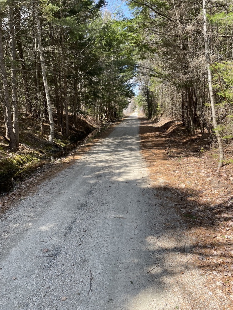 Favourite Maritime Walks – Bay to Bay Trail | Walkablog